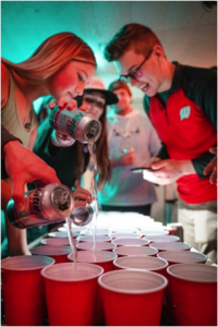 Beer World Records | Strongest to Largest Collection | PRO Engineering ...